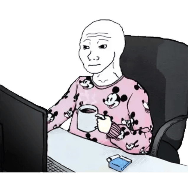 Memesystem for all meme tokens. Play meme token Games - CUBERIUM